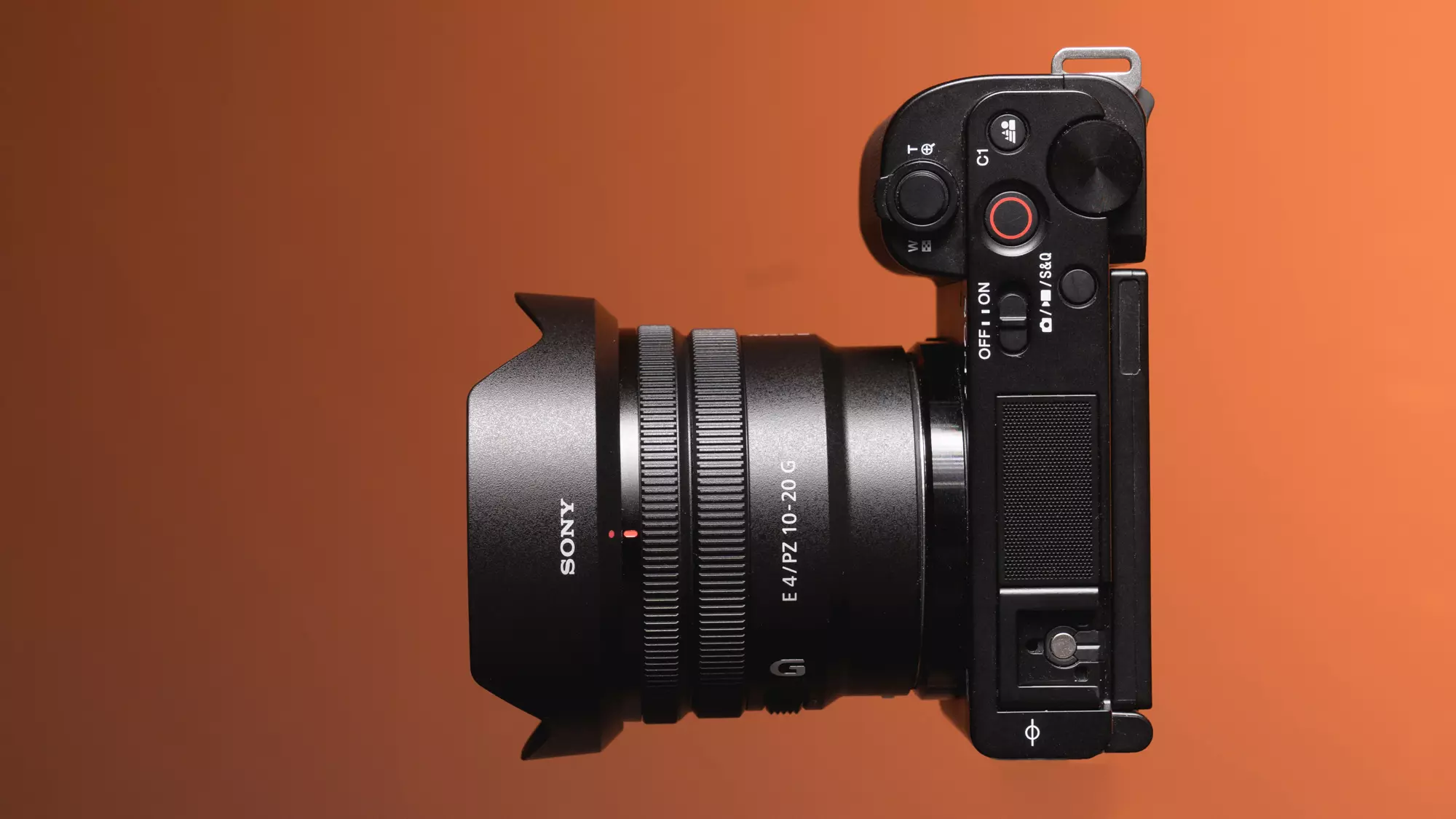 Vår första titt på 3 nya kompakta Sony E Mount-objektiv: 11 mm f/1.8, 15 mm f/1.4 G och 10-20 mm f/4 G PZ 345_7