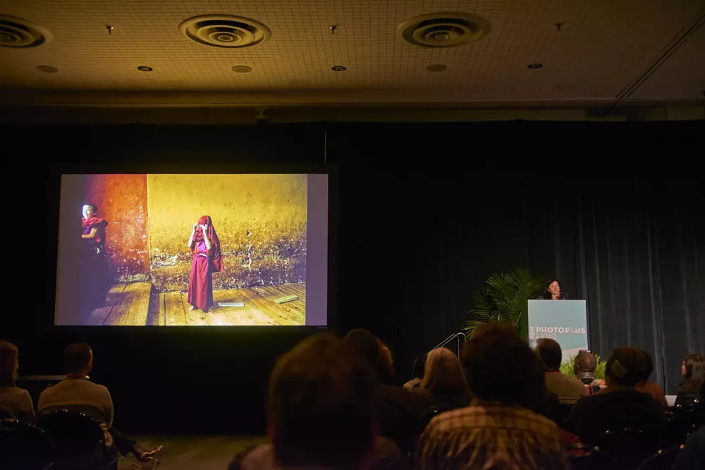 Súhrnný prehľad výstavy PhotoPlus Expo 2018 35053_6