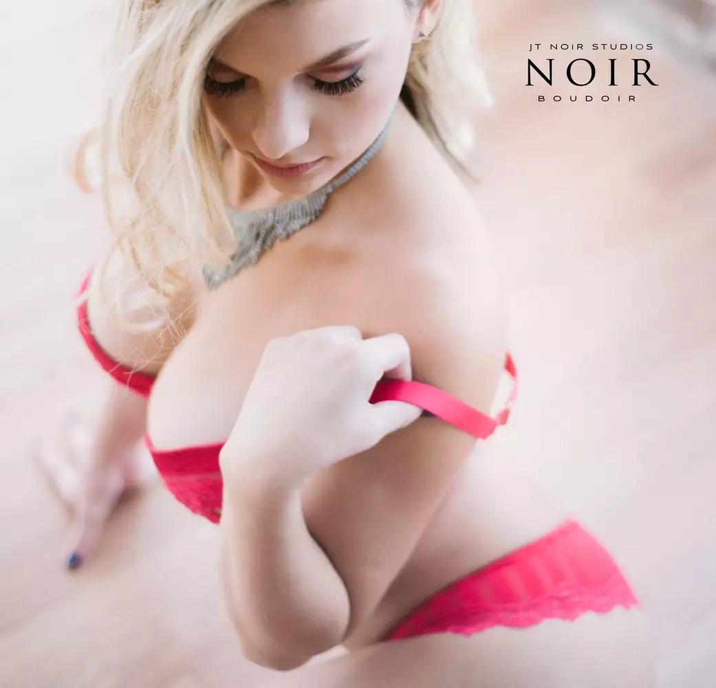 Növbəti Boudoir Sessiyanızda Dörd detallı kadr olmalıdır 35082_1