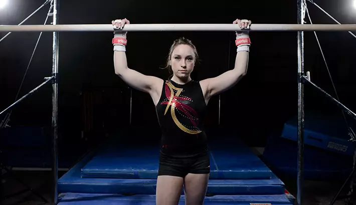 sasser-gymnastics-portrait