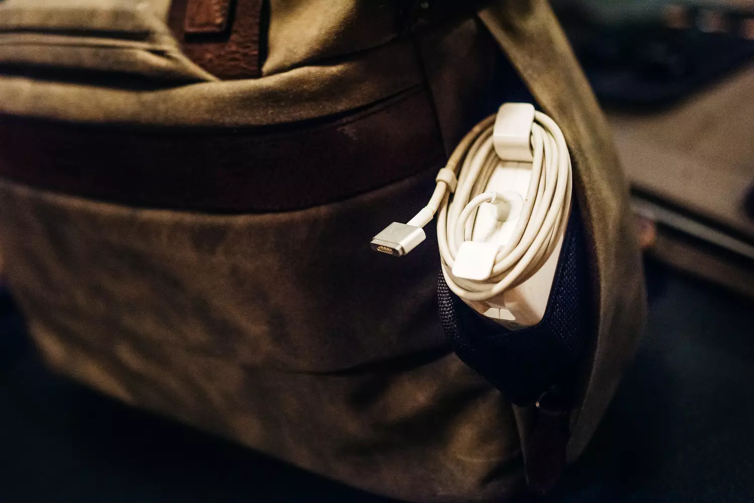 Review ng Wotancraft Trooper Bag: Modular Magic para sa Travelling Photographer 35719_8