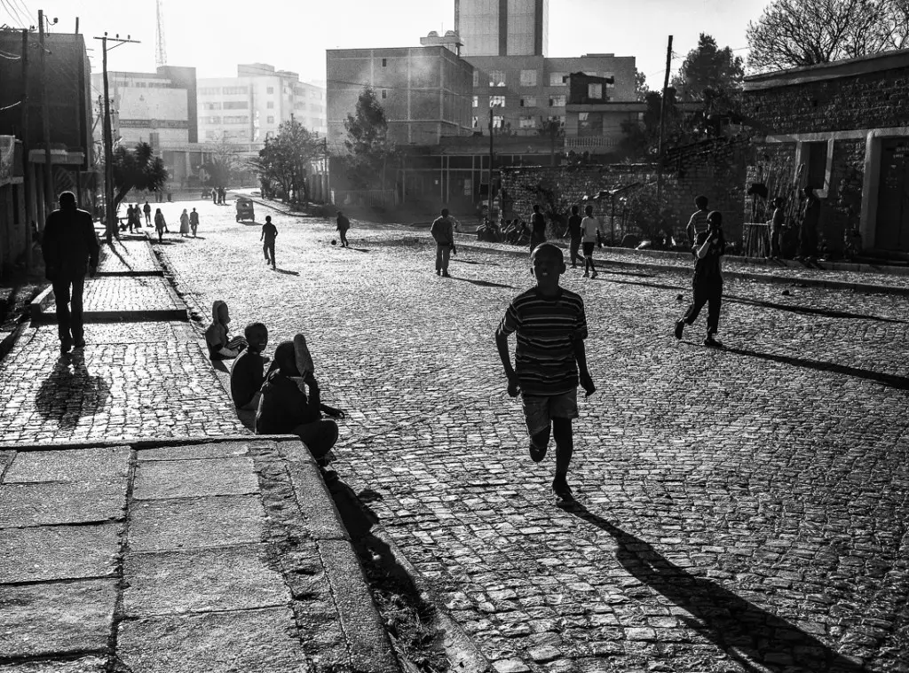 Fotografía callejera con la Leica M9 a través de los ojos de William Palank 3609_8