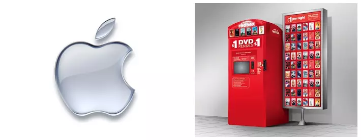 Fstoppers-Tembak-dan-Kongsi-Apple-Redbox