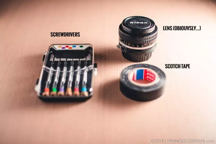 Austin_Rogers_Fstoppers_50mm_Freelensing_Tutorial_1