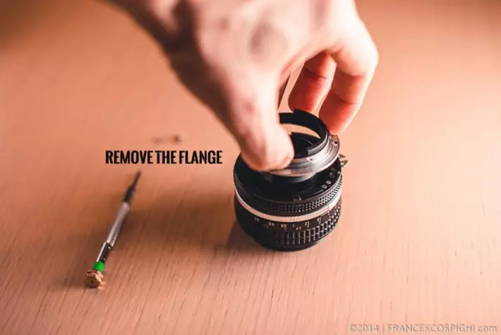 Austin_Rogers_Fstoppers_50mm_Freelensing_Tutorial_4