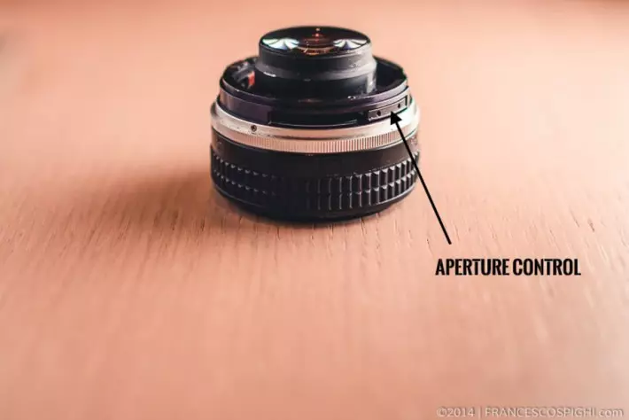 Austin_Rogers_Fstoppers_50mm_Freelensing_Tutoriaal_6