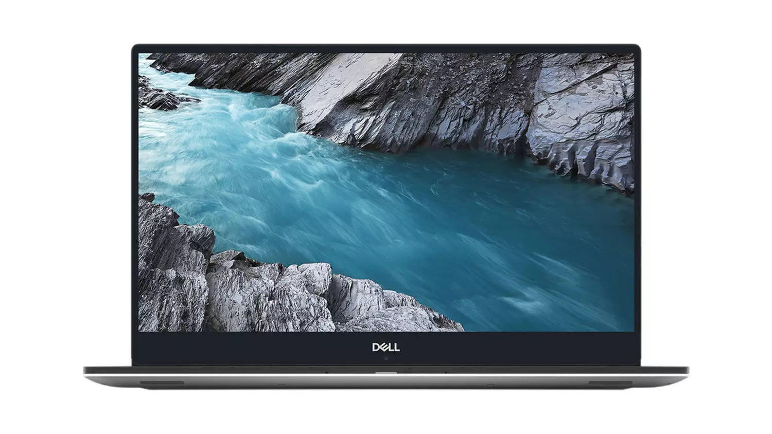 نظر یک عکاس: لپ تاپ Dell XPS 15 37098_2