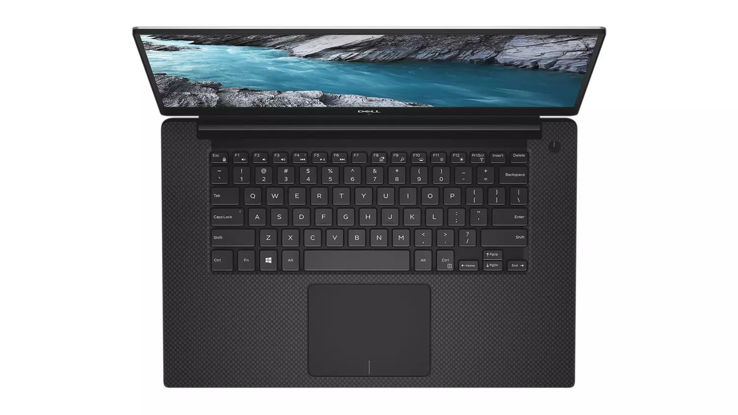 نظر یک عکاس: لپ تاپ Dell XPS 15 37098_3