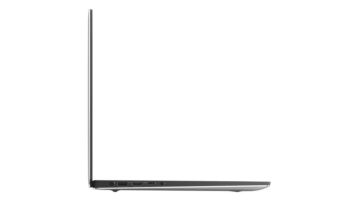 نظر یک عکاس: لپ تاپ Dell XPS 15 37098_4