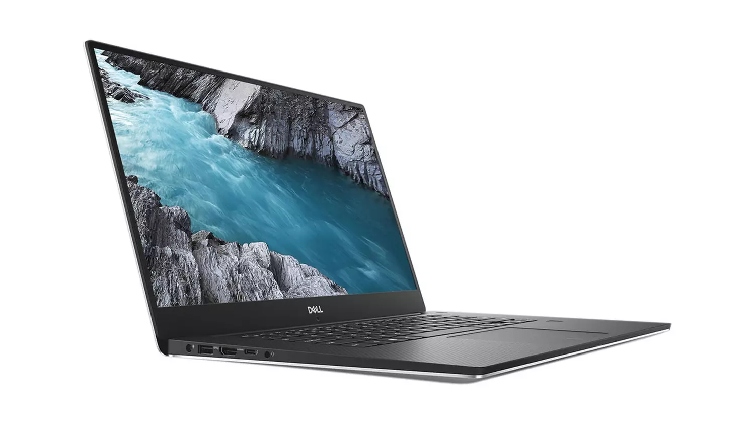 نظر یک عکاس: لپ تاپ Dell XPS 15 37098_5