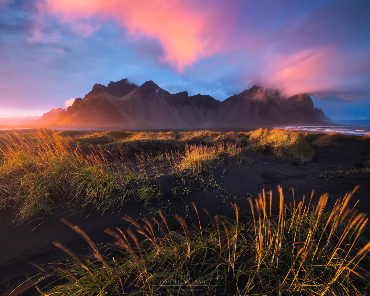 Perfectamente Islandia, Parte 2: Sete iconas da fotografía da paisaxe 37684_4