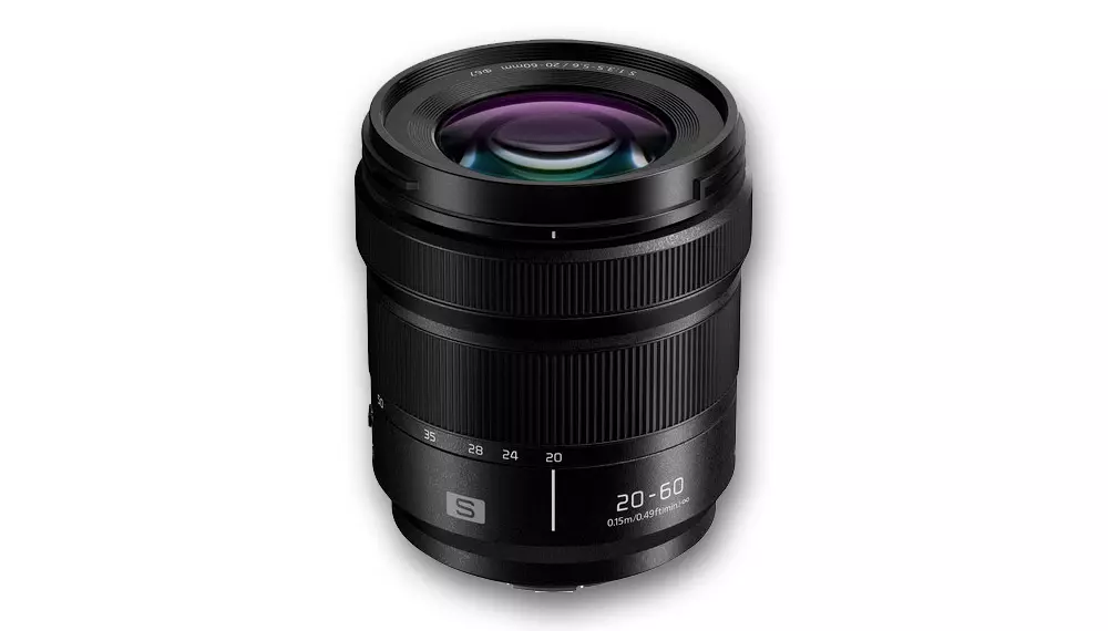 Il-Sony a7C: Did Sony Kiseb Din Waħda Ħażina? 37942_2