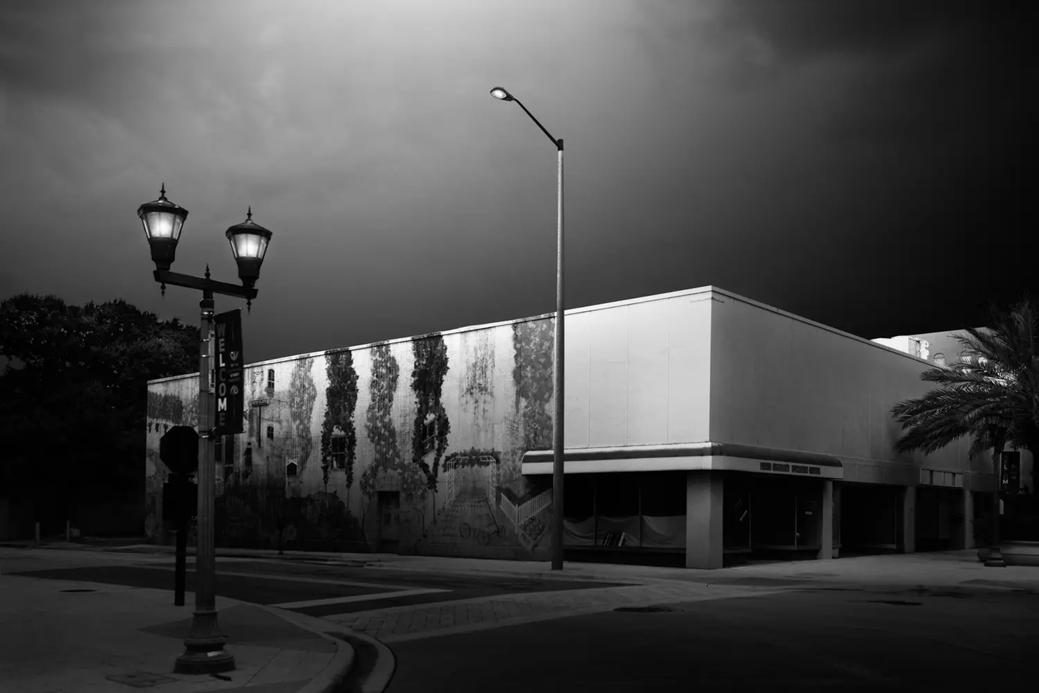 O fotógrafo de paisaxes mostra como podes capturar fermosas imaxes no teu barrio 38779_6