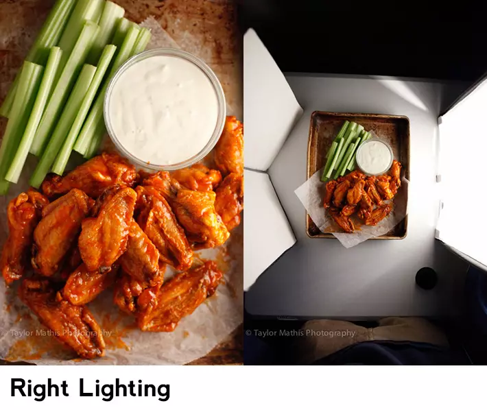 Ọkan_light_lighting_directions_right_lighting