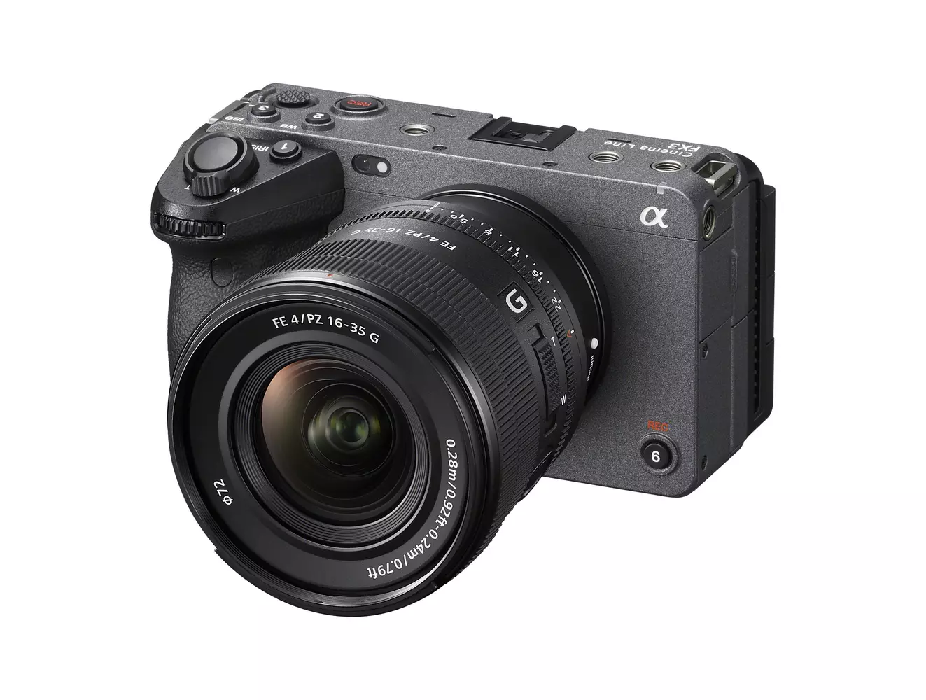 Vi anmelder Sony 16-35mm G f/4 med Power Zoom 398_2
