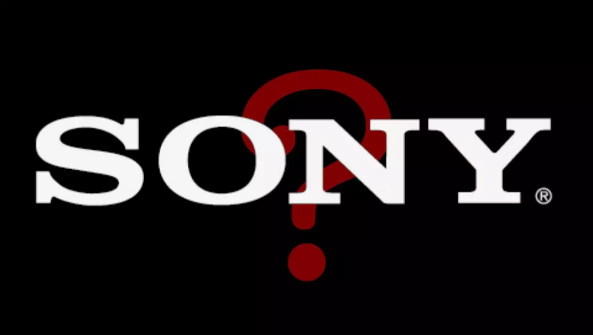 Sony компаниясы коронавирус тудыратын үзілістер туралы ескертеді