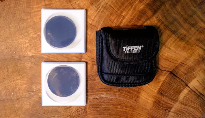 fstoppers-travel-guide-filters
