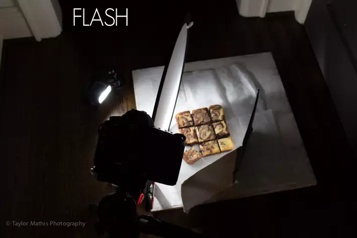 flash_set_shot