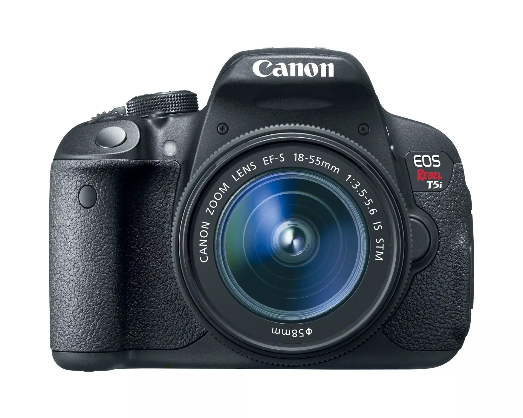 Canon_T5i_EFS_18-55_IS_STM_FRONT |