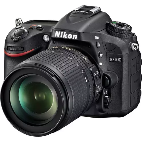 nikon d7100 3