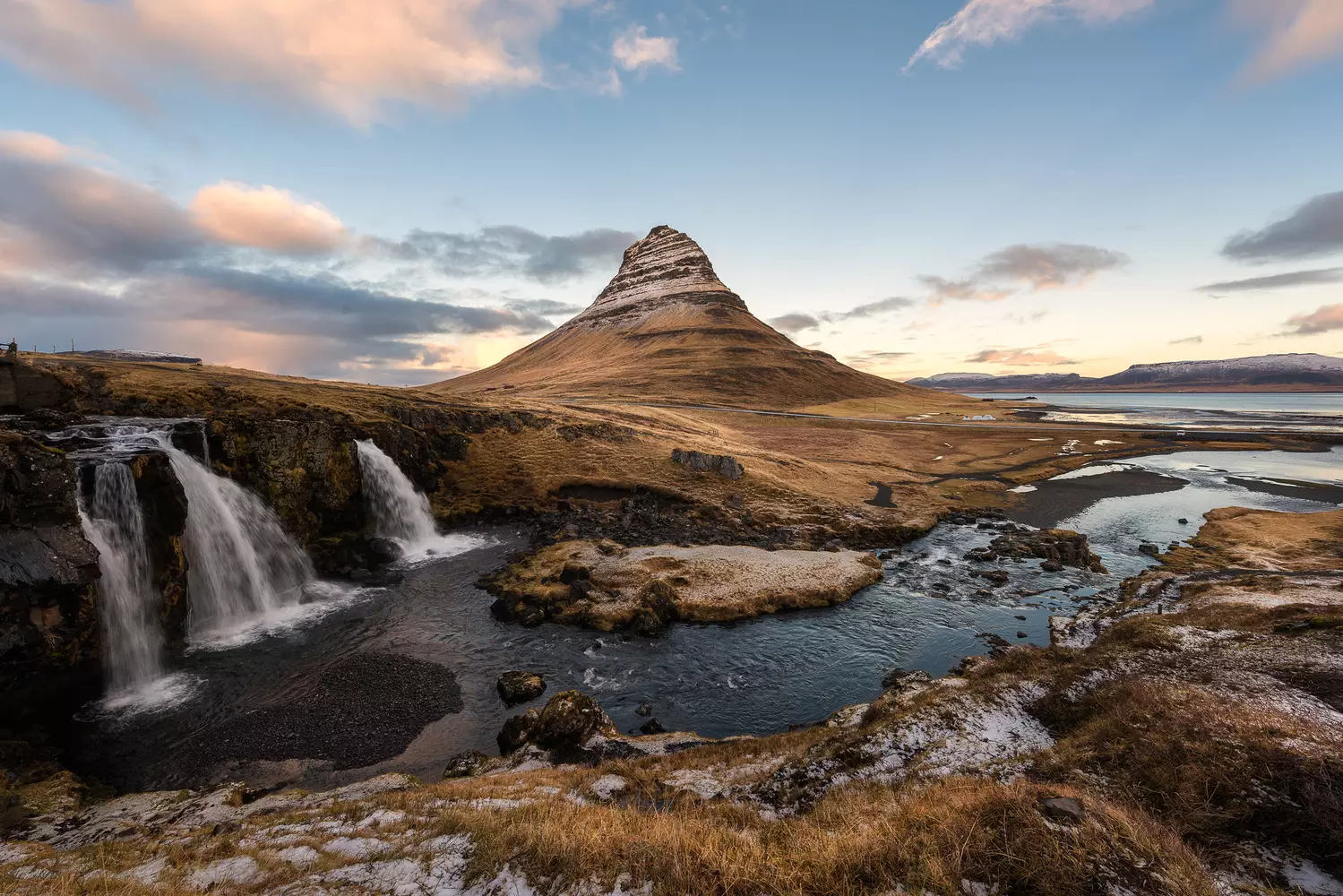 Fotografiant The World BTS ep1: Fstoppers Arrives In Iceland 41462_1