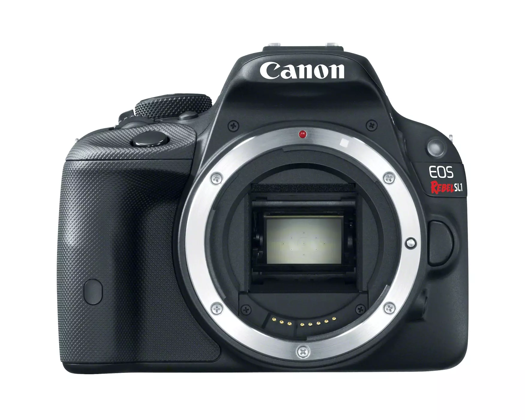 Canon_SL1_BODY_FRONT