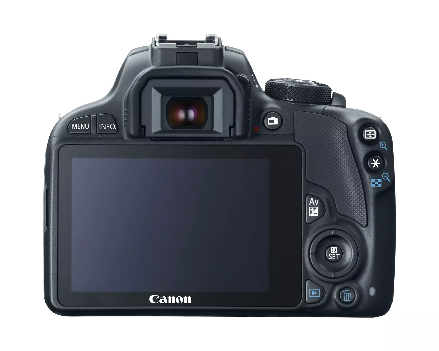 Canon_SL1_BACK_billede