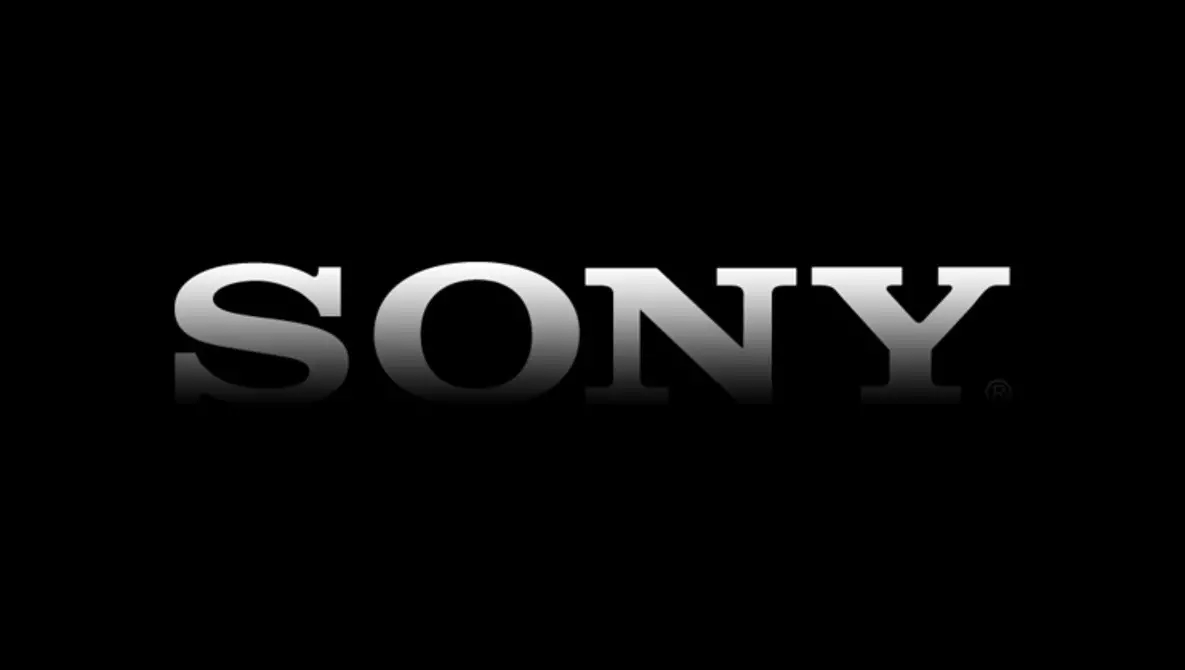 Sony Woes Tẹsiwaju, Tech Giant Ijabọ 24.6 Bilionu Yen Isonu fun mẹẹdogun