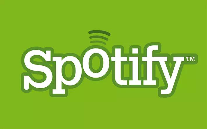 I-Spotify