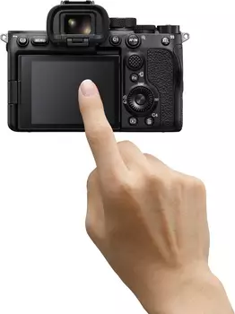 Annunciata la Sony a7S III: la migliore fotocamera ibrida di sempre? 416485_18