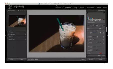 Austin_Rogers_Fstoppers_Light_Leak_Tutorial_GIF_5