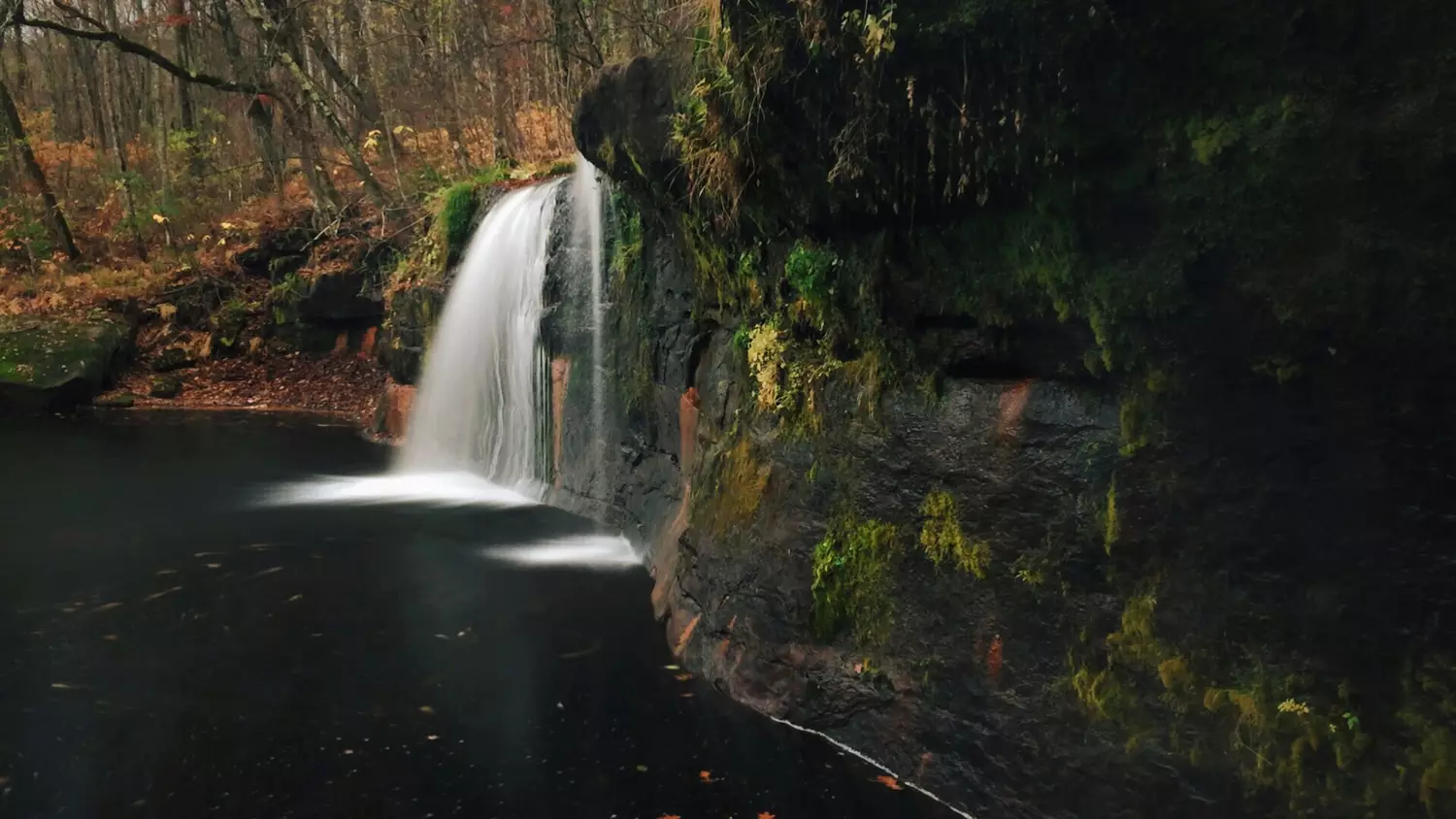 Schneller Test des Aukey Clip-on Zirkular-Polarisationsfilters für Smartphones 41702_3