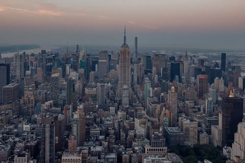 9 fotografietips bij het fotograferen van stadsgezichten vanuit een helikopter 417922_2