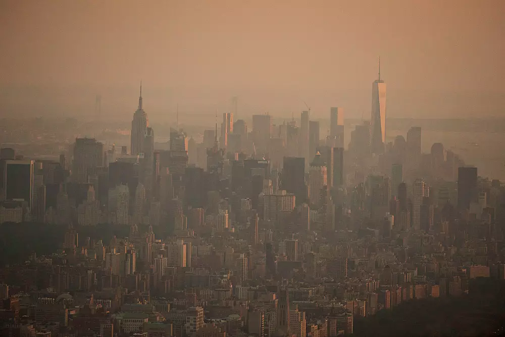 9 fotografietips bij het fotograferen van stadsgezichten vanuit een helikopter 417922_4