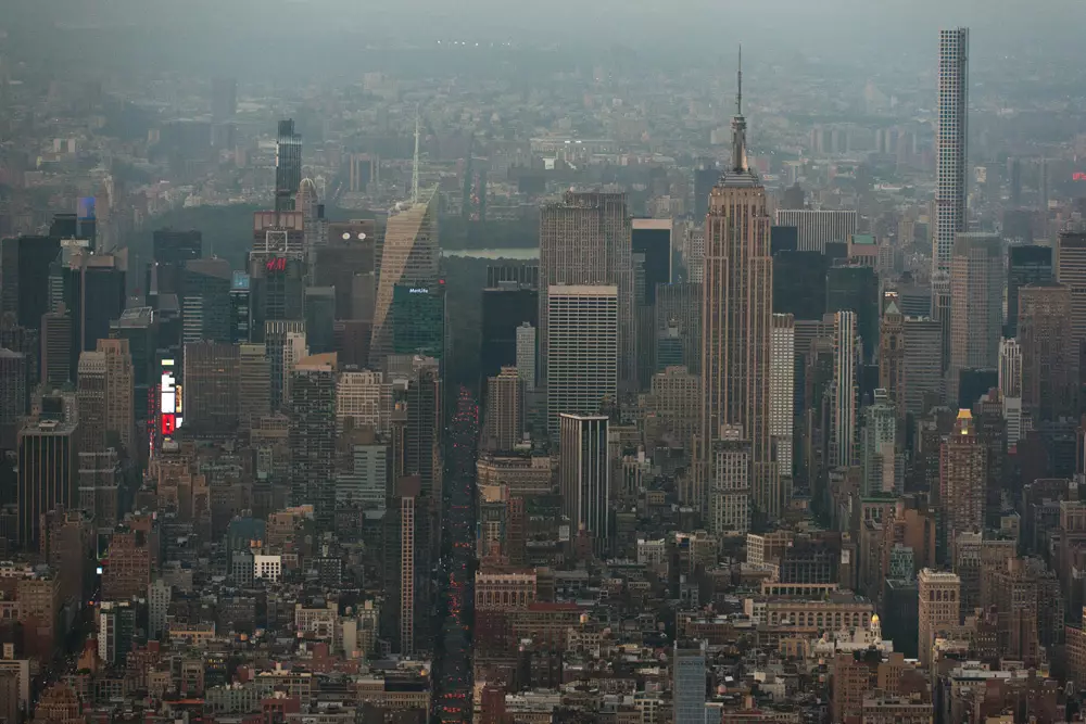 9 fotografietips bij het fotograferen van stadsgezichten vanuit een helikopter 417922_6