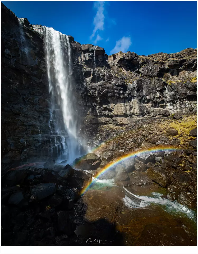 En guide om hur man fotograferar regnbågar 41893_10