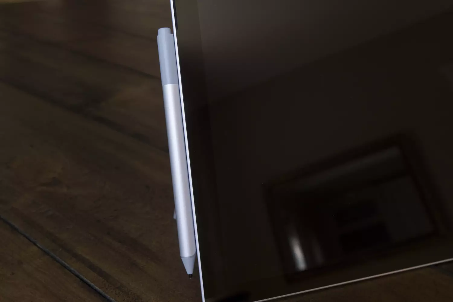 Moet fotograwe en videograwe die nuwe Surface Pro koop? 42104_2