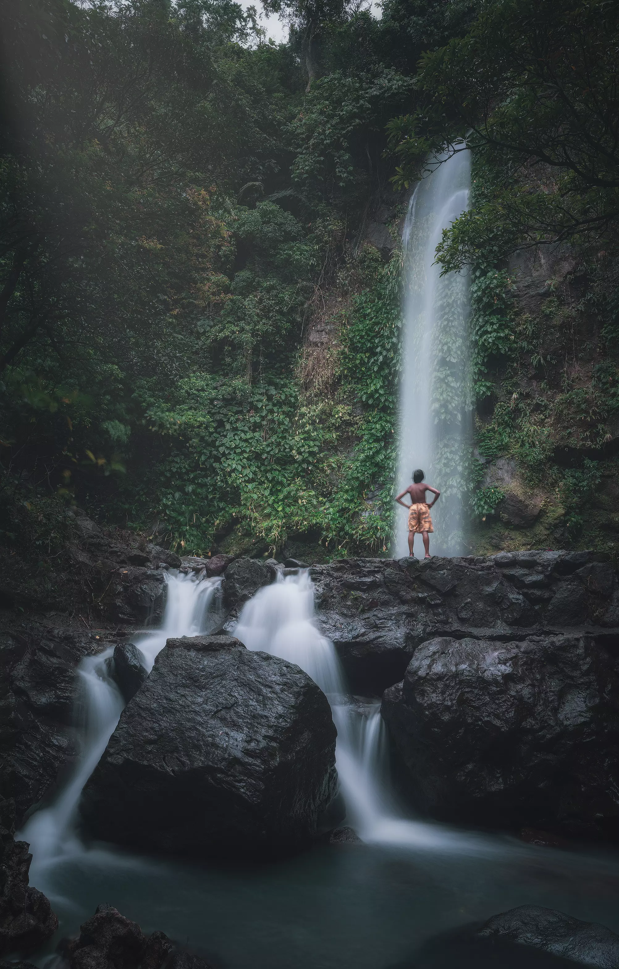 ଆମେ ସୋନି FE 12-24mm f / 2.8 G ମାଷ୍ଟର ଲେନ୍ସ ସମୀକ୍ଷା କରୁ: ବ୍ୟାପକ, ଶୀଘ୍ର, ତୀକ୍ଷ୍ଣ | 4218_6