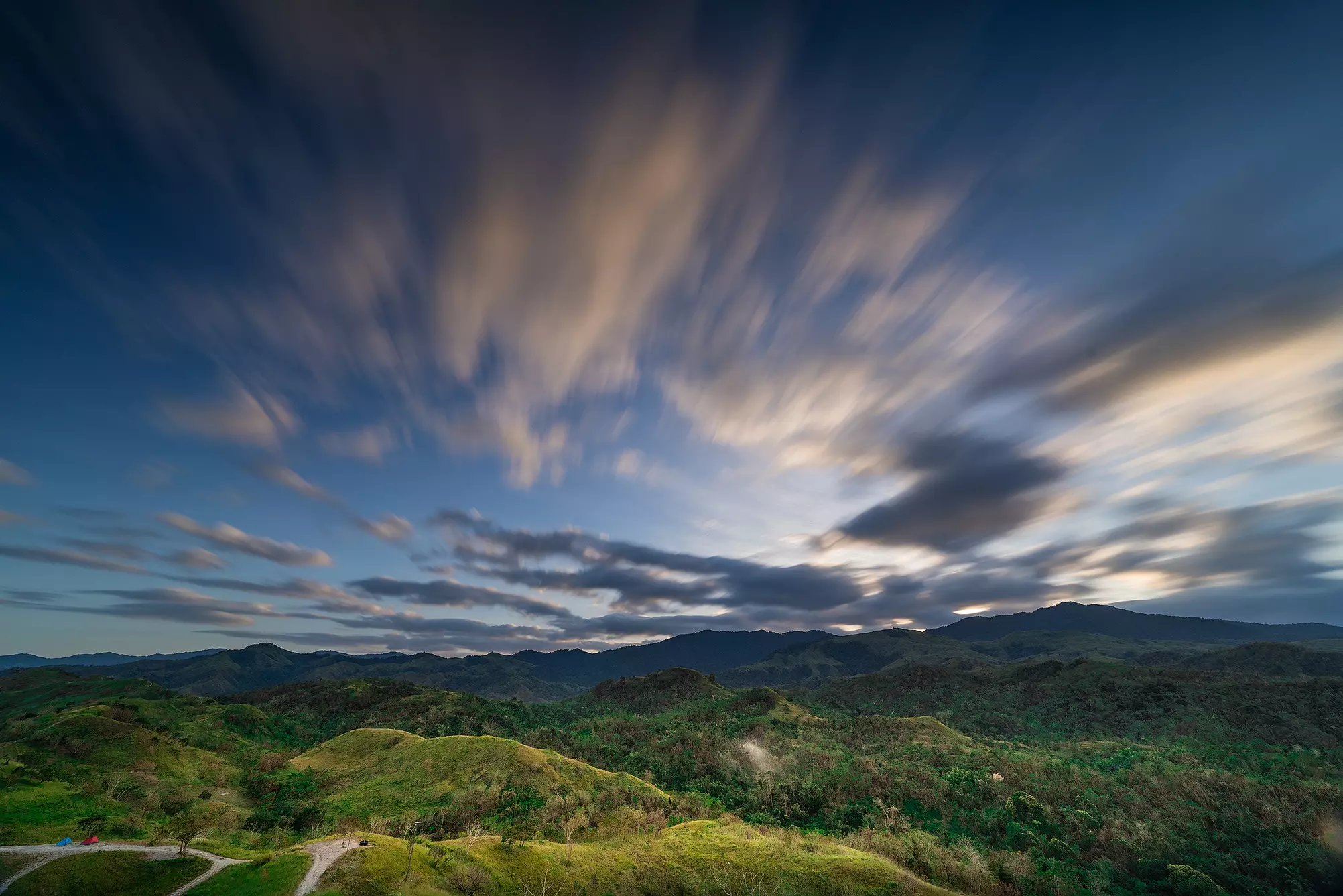 ଆମେ ସୋନି FE 12-24mm f / 2.8 G ମାଷ୍ଟର ଲେନ୍ସ ସମୀକ୍ଷା କରୁ: ବ୍ୟାପକ, ଶୀଘ୍ର, ତୀକ୍ଷ୍ଣ | 4218_8