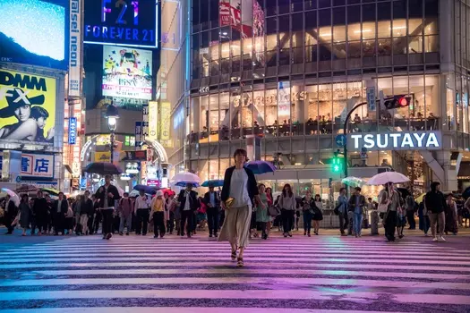 'Ka Goynta Fawdada' - Isticmaalka Lensyada Telephoto si loo Qabto Faahfaahinta Tokyo 422111_5