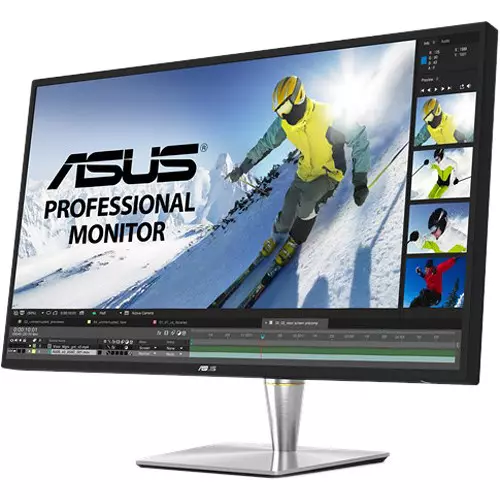 Monitor မှာ ဘာကိုရှာရမလဲ။ 42448_10