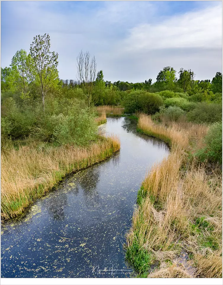 Utilizzo dei droni come aggiunta alla mia fotografia di paesaggio 424622_4