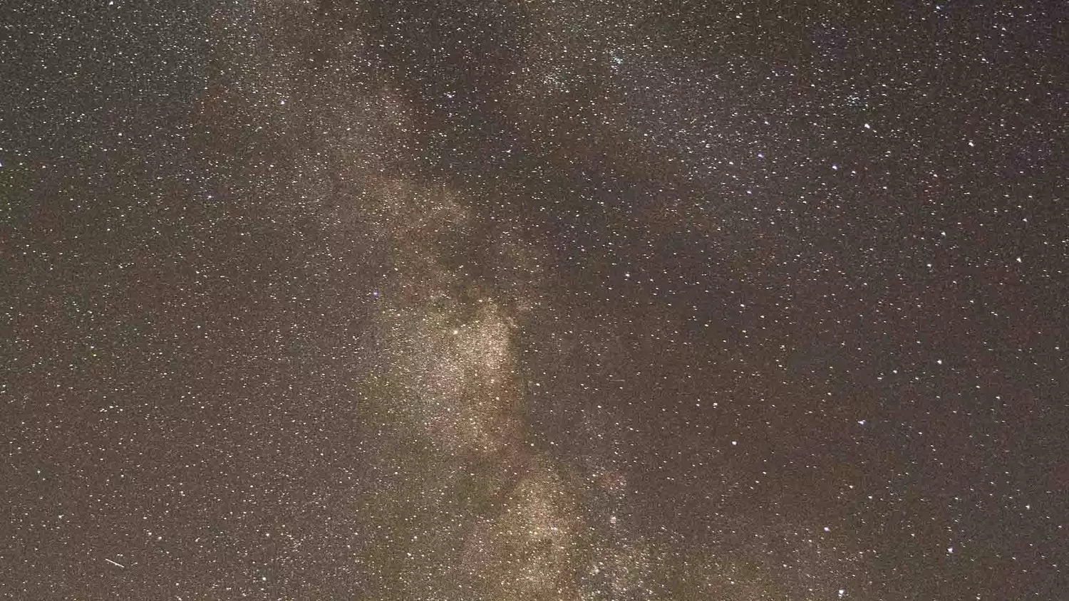 8 lépés a jobb Milky Way szerkesztéshez Lightroomban 4261_10