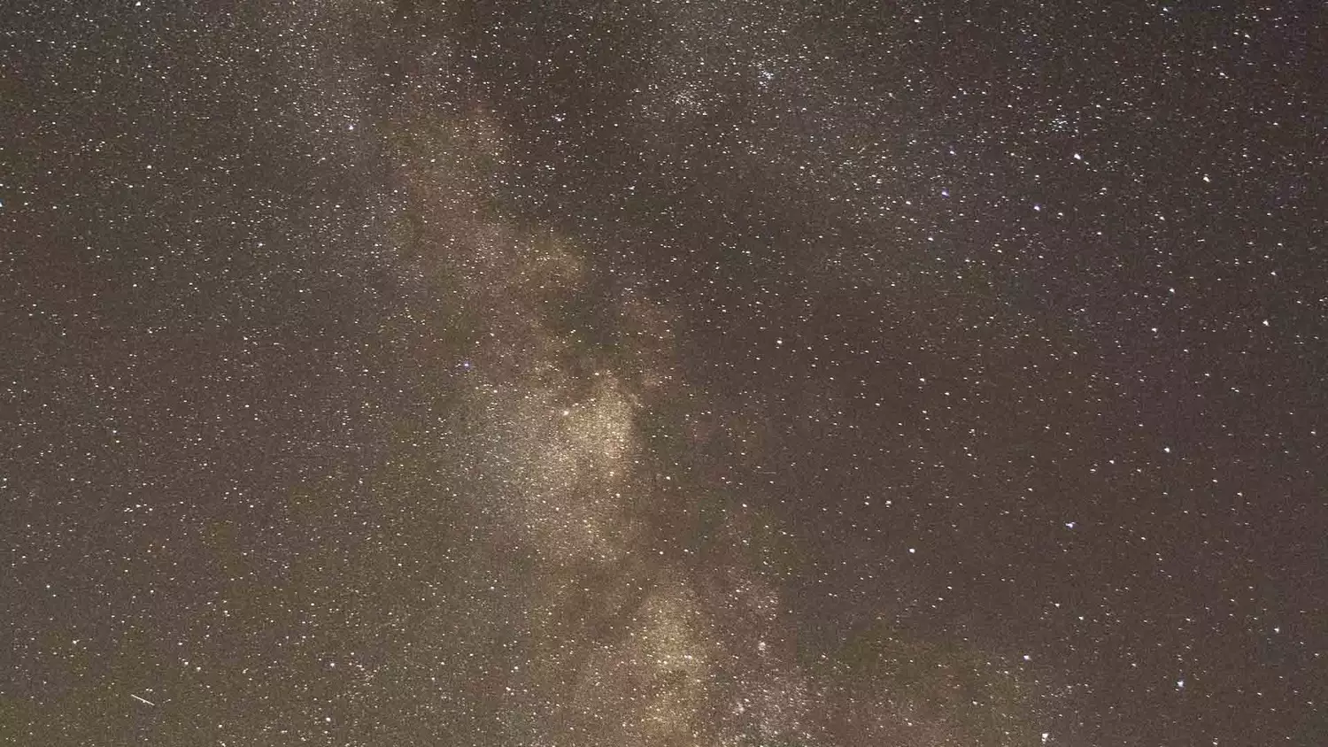 8 стъпки за по-добро редактиране на Млечния път в Lightroom 4261_11