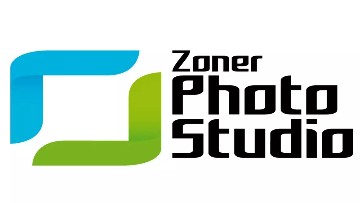 Kompletne rozwiązanie do postprodukcji: recenzje Fstoppers Zoner Photo Studio X