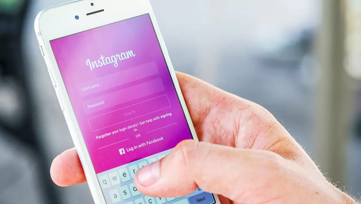 Những sai lầm phổ biến mà nhiếp ảnh gia mắc phải trên Instagram