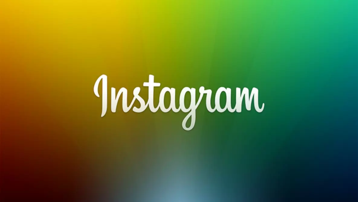 Big Week for Instagram: تعلن عن التغييرات والنمو