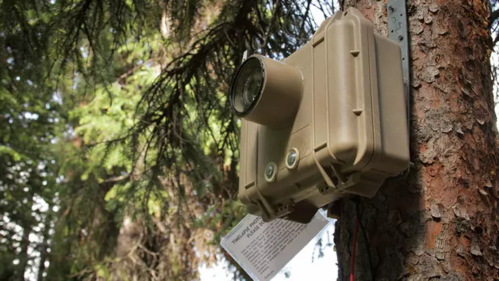 timelapse-camera-box-horizontal