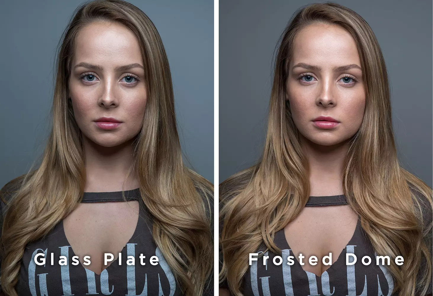 Profoto Frost Dome face diferența? 43783_2