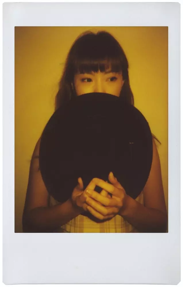 Lomography Seolann Kickstarter le haghaidh an New Lomo'Instant Automat Ceamara 447019_13